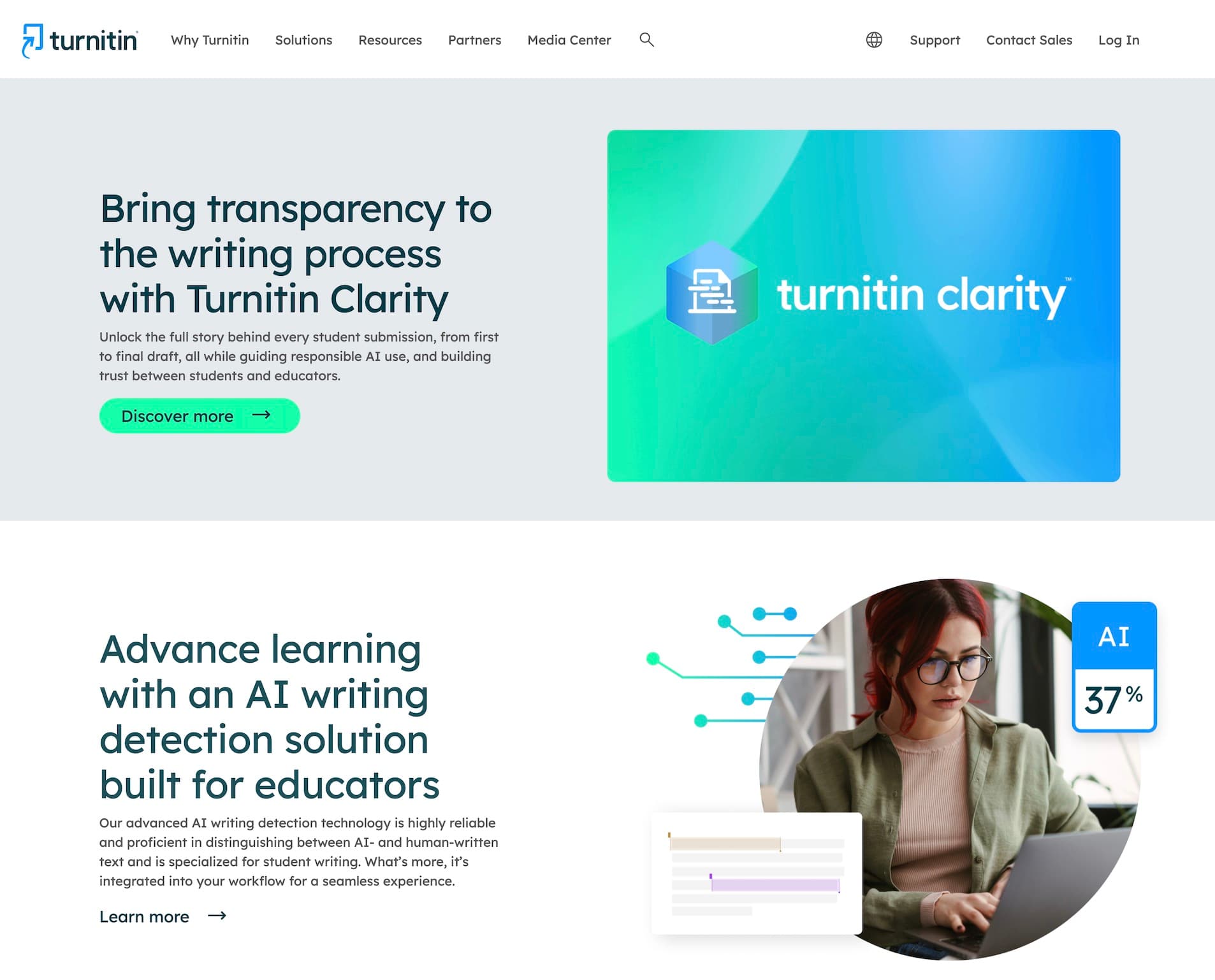 How to Bypass Turnitin AI Detector