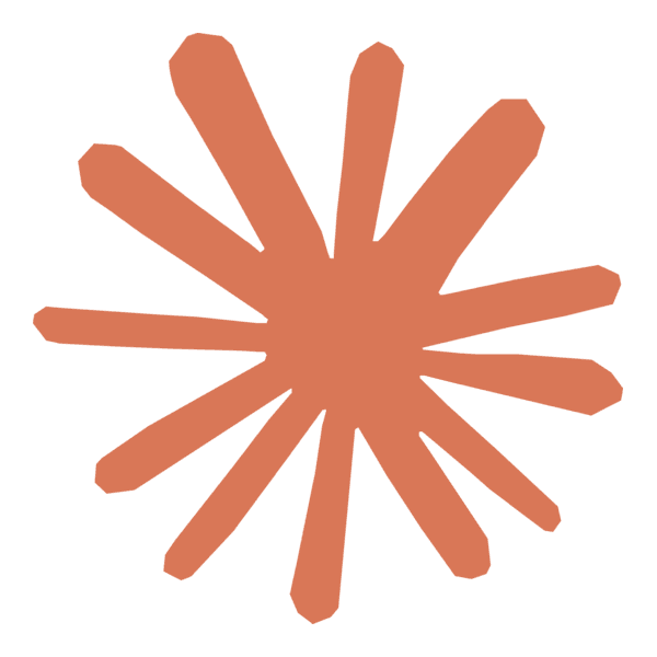Claude to Human Text Converter — Humanize Anthropic Claude AI