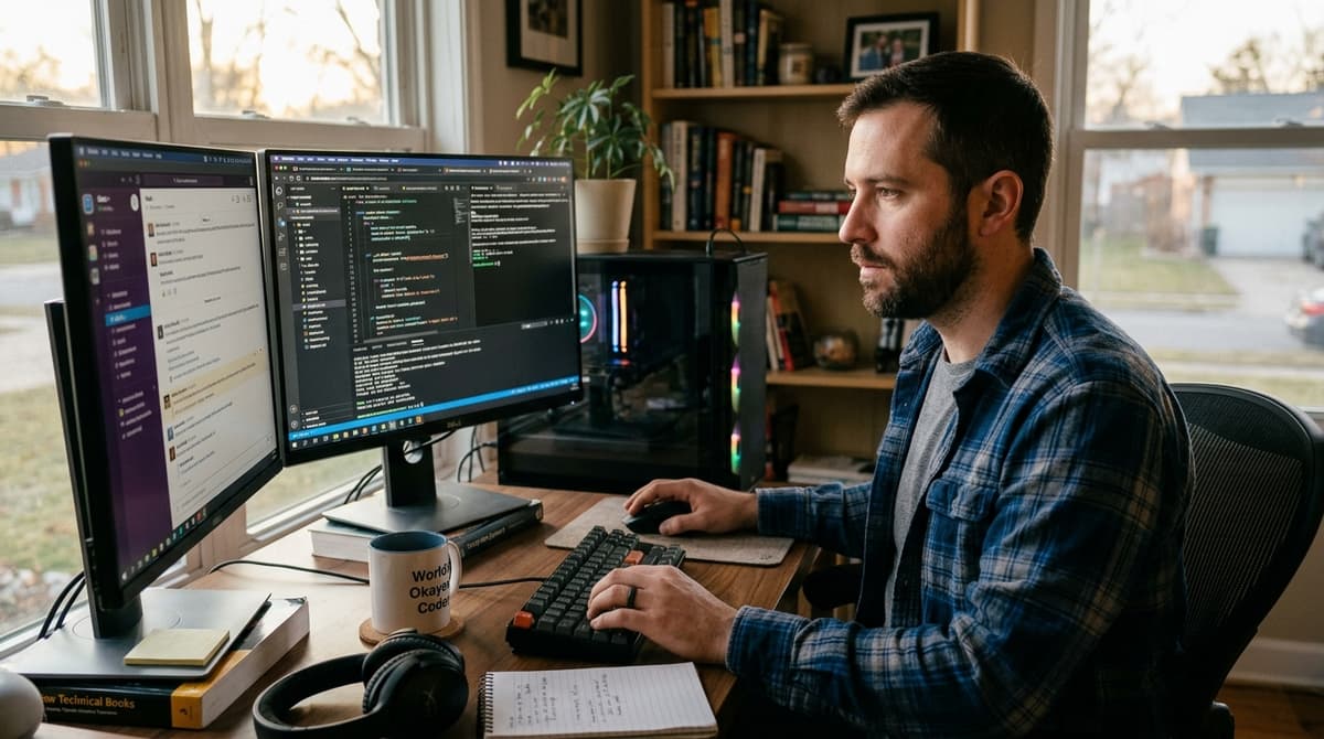 Humanizer API: AI to Human Text | RewriteAI