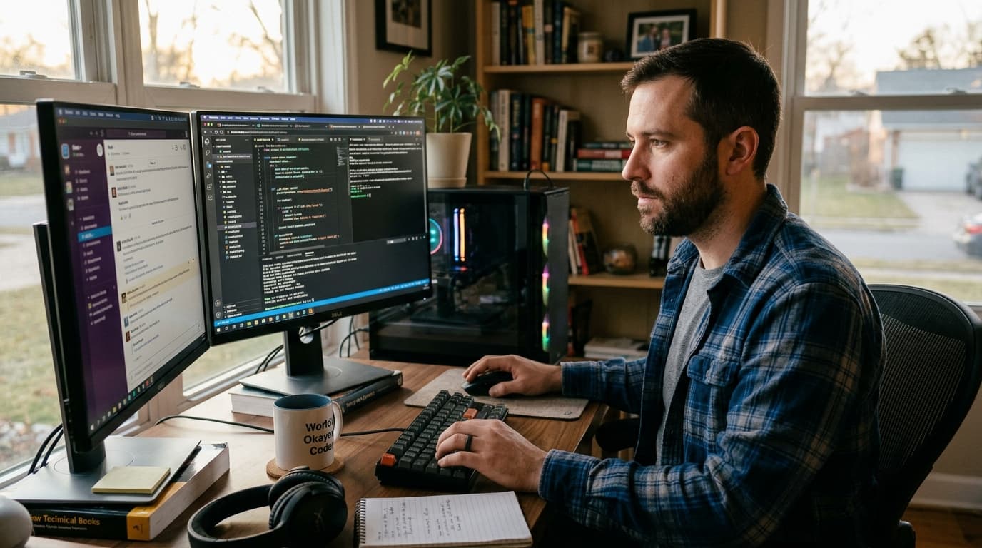 Humanizer API: AI to Human Text | RewriteAI