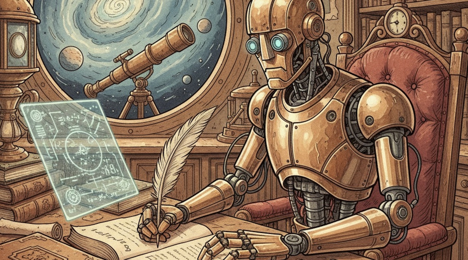 What Is the Best AI Humanizer?